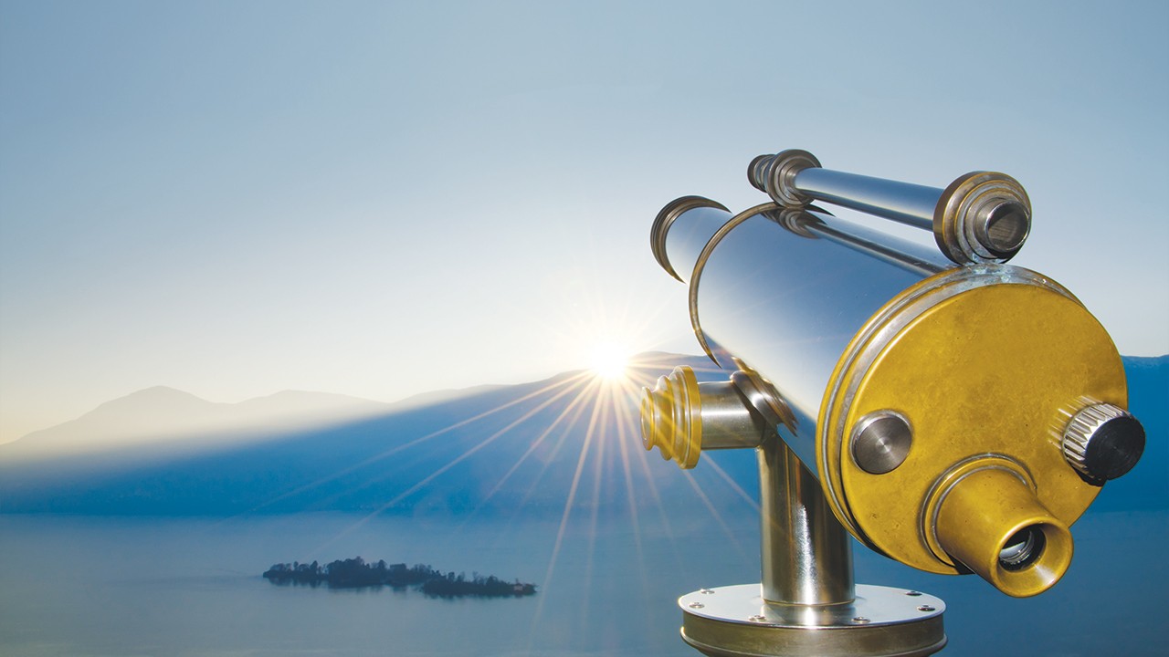 Sarah Riopelle, CFA on LinkedIn: Revisiting our return expectations Sarah Riopelle, CFA on LinkedIn: Revisiting our return expectations