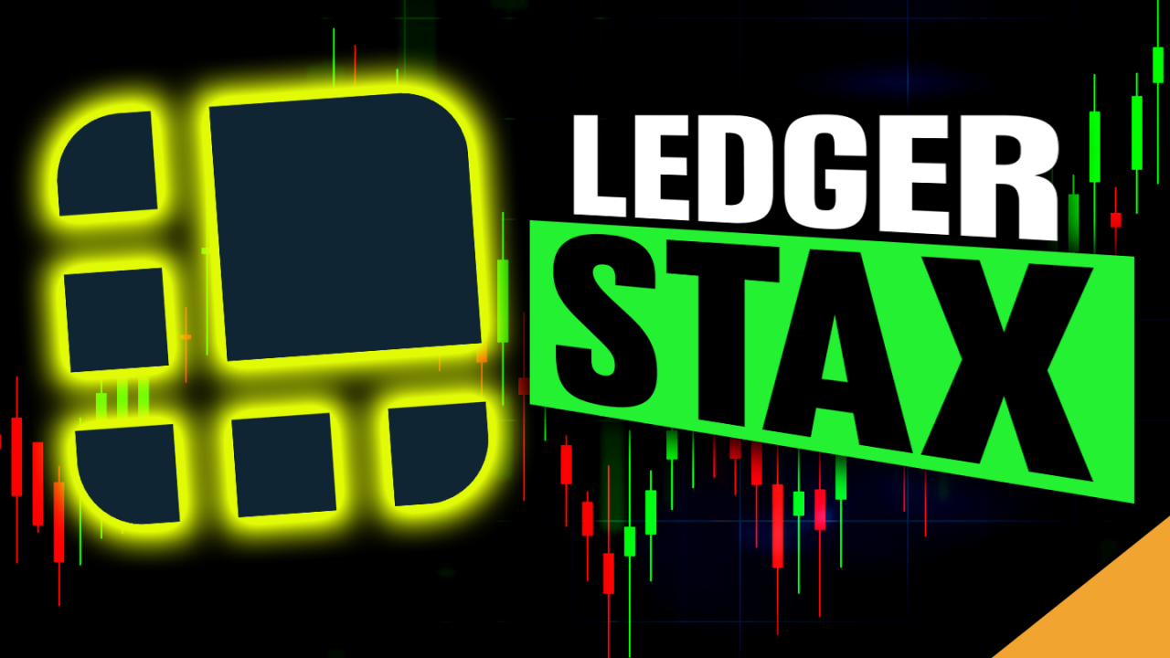 Crypto Wallet Upgrades Crypto Wallet Upgrades