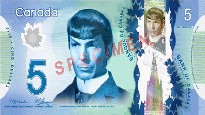 This Quiz Tests Your Knowledge Of Paper Money Faces This Quiz Tests Your Knowledge Of Paper Money Faces