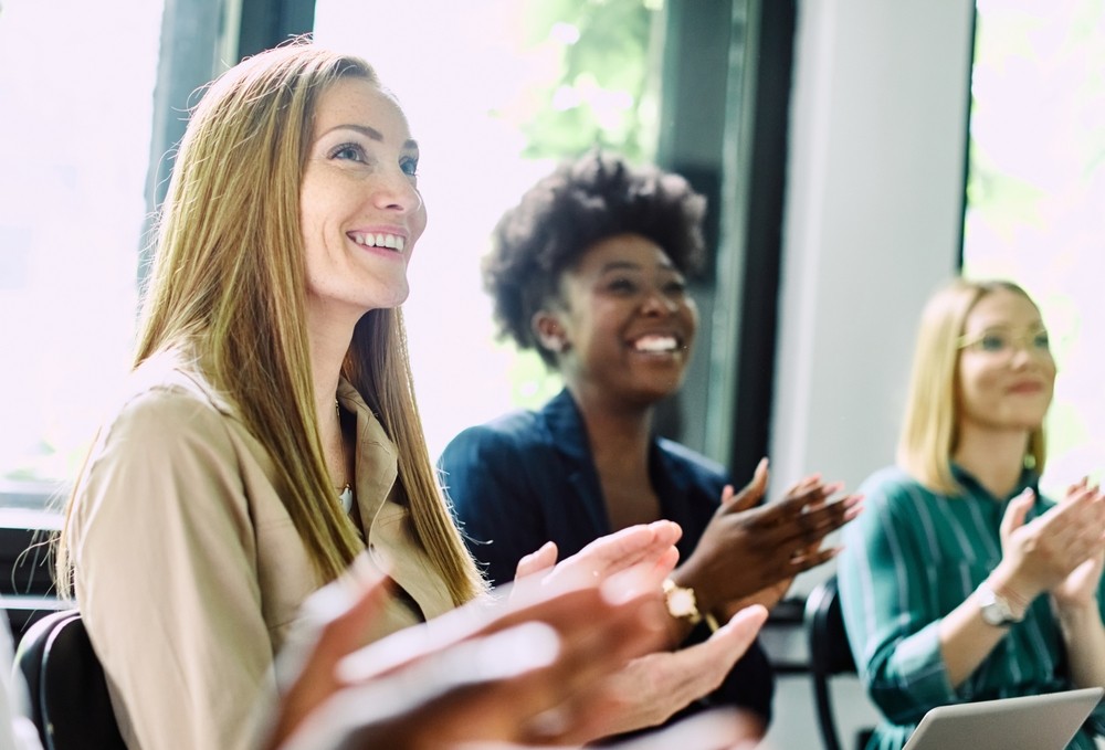 Onboarding Practices for Optimal Success Onboarding Practices for Optimal Success