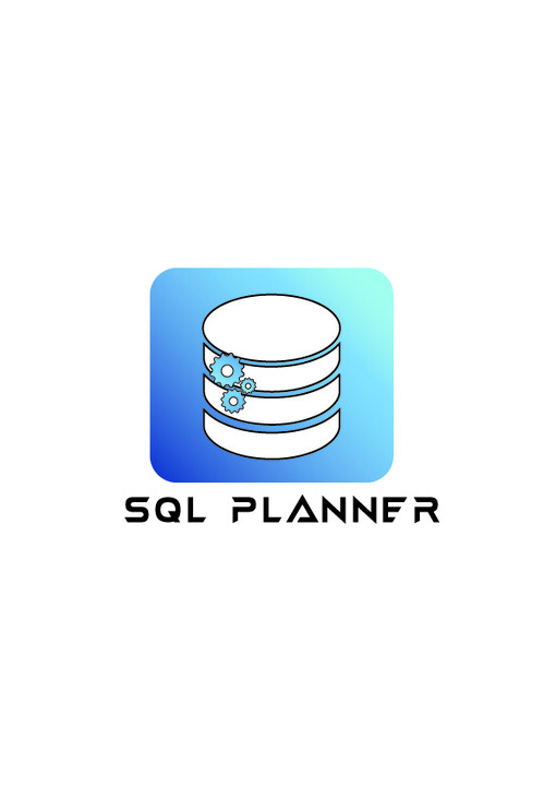Join SQL Planner Free Training - Make SQL Server Faster and Healthy Join SQL Planner Free Training - Make SQL Server Faster and Healthy