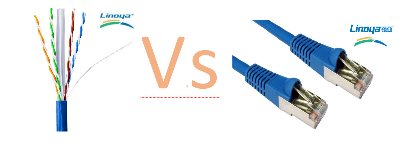 Patch Cord Vs Ethernet Cable Patch Cord Vs Ethernet Cable