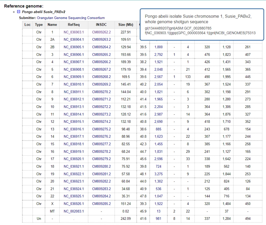 Python code to Python code to