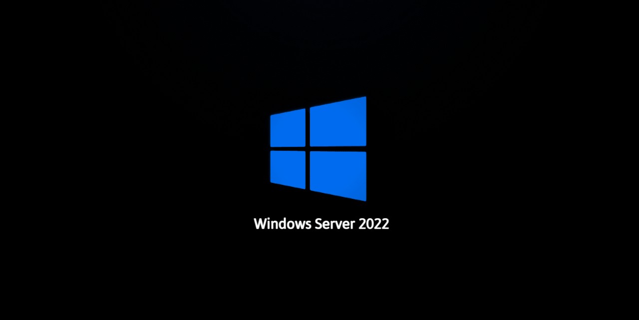 Installing and Configuring DHCP Server On Windows Server Installing and Configuring DHCP Server On Windows Server