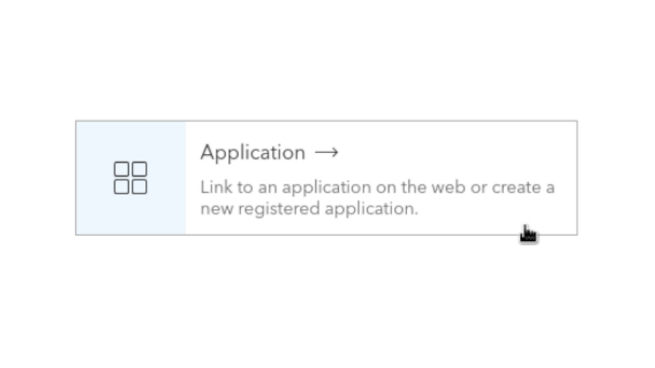 Rob Banks on LinkedIn: Securely accessing ArcGIS Online (AGOL) and ... Rob Banks on LinkedIn: Securely accessing ArcGIS Online (AGOL) and ...