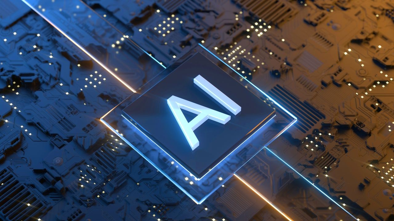 How AI can help prevent supply chain disruptions How AI can help prevent supply chain disruptions
