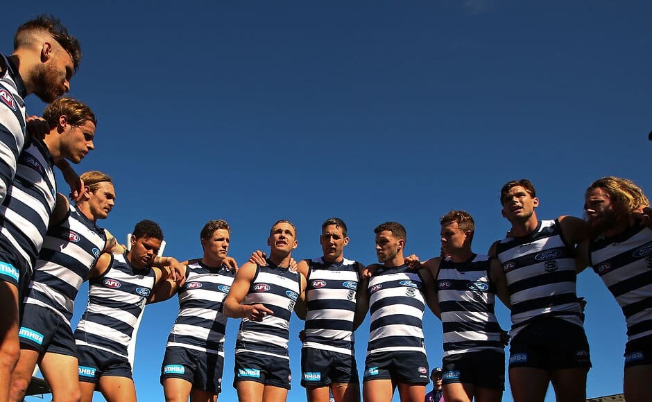 How to build a High-Performing Team How to build a High-Performing Team