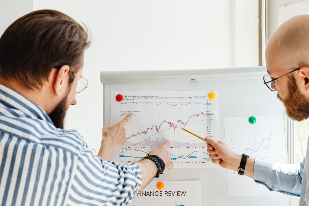 How to Empower Your Team Through Data How to Empower Your Team Through Data