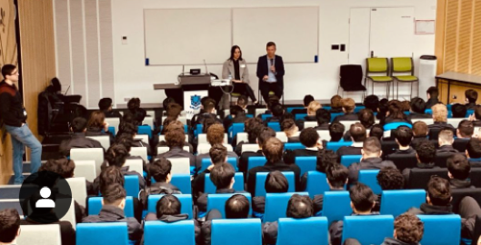 3 Reasons Why Storytelling Is Such A Powerful Teaching Tool 3 Reasons Why Storytelling Is Such A Powerful Teaching Tool