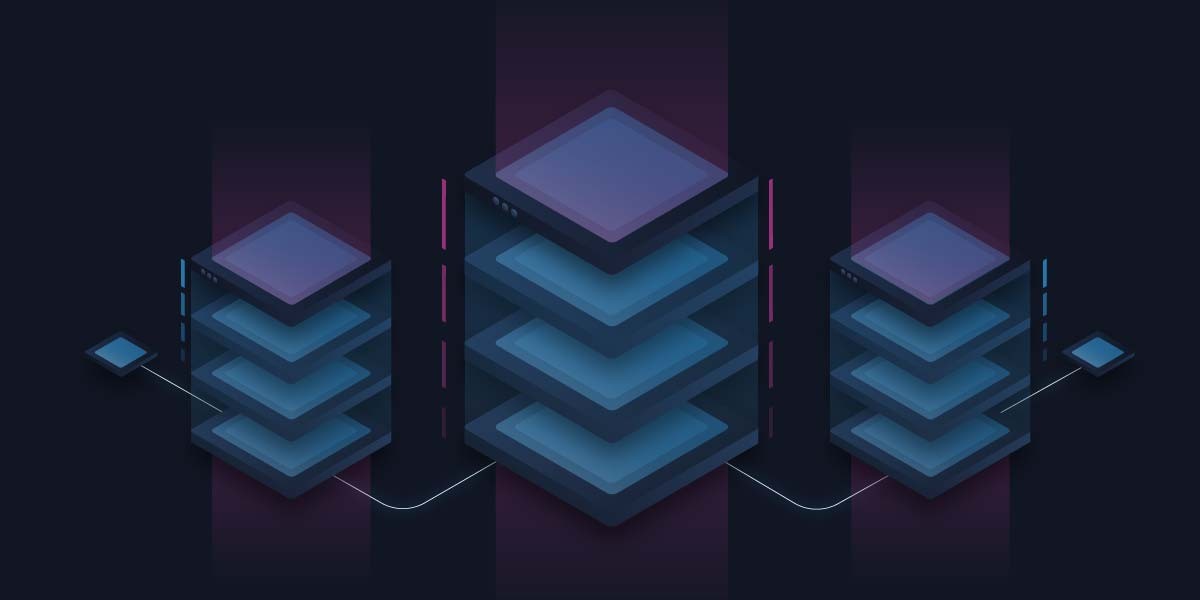 Building an End-to-End Data Center Automation Strategy for the Future Building an End-to-End Data Center Automation Strategy for the Future