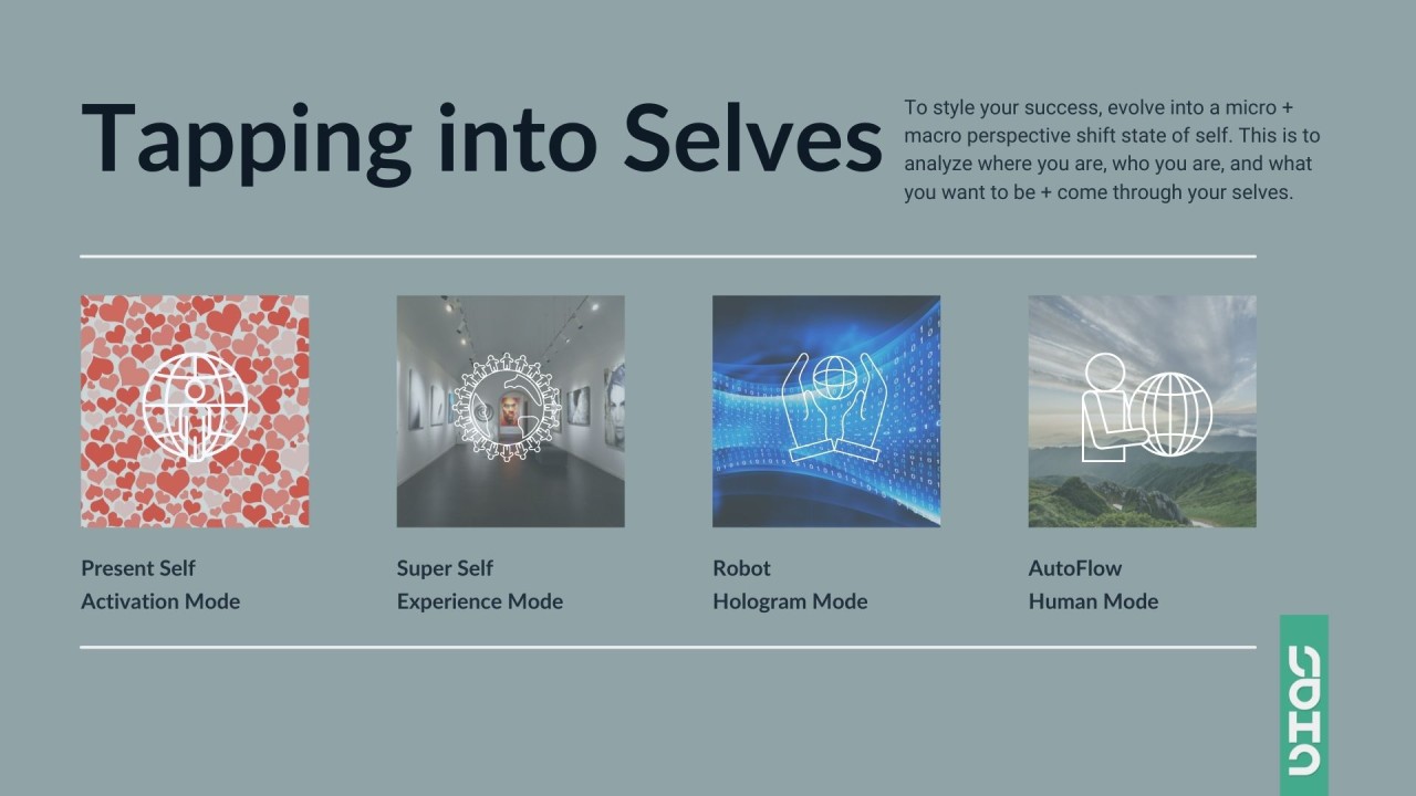 design. build. animate. | Constructing a reality in motion design. build. animate. | Constructing a reality in motion