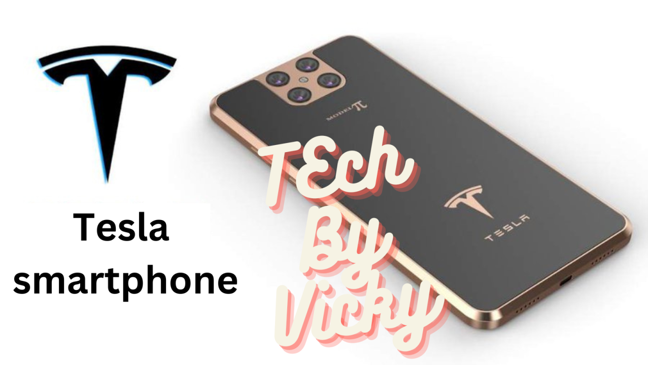elon musk tesla phone elon musk tesla phone