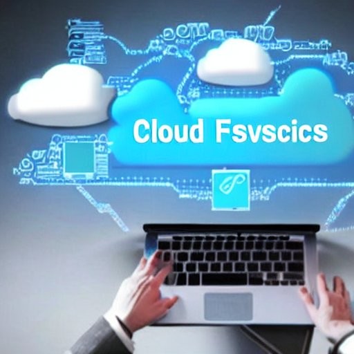 Cloud Forensics: What to Do If Your Cloud Is Hacked Cloud Forensics: What to Do If Your Cloud Is Hacked