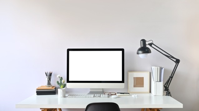Tip Tuesday: Virtual Interviewing Success Tip Tuesday: Virtual Interviewing Success