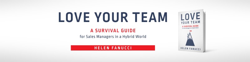 Helen Fanucci - Customer Success Sales Leader - Microsoft | LinkedIn Helen Fanucci - Customer Success Sales Leader - Microsoft | LinkedIn