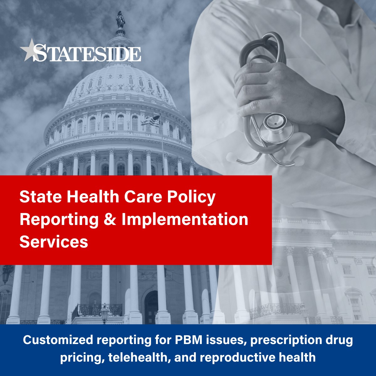 Kim K. on LinkedIn: Health Care Policy Services Kim K. on LinkedIn: Health Care Policy Services