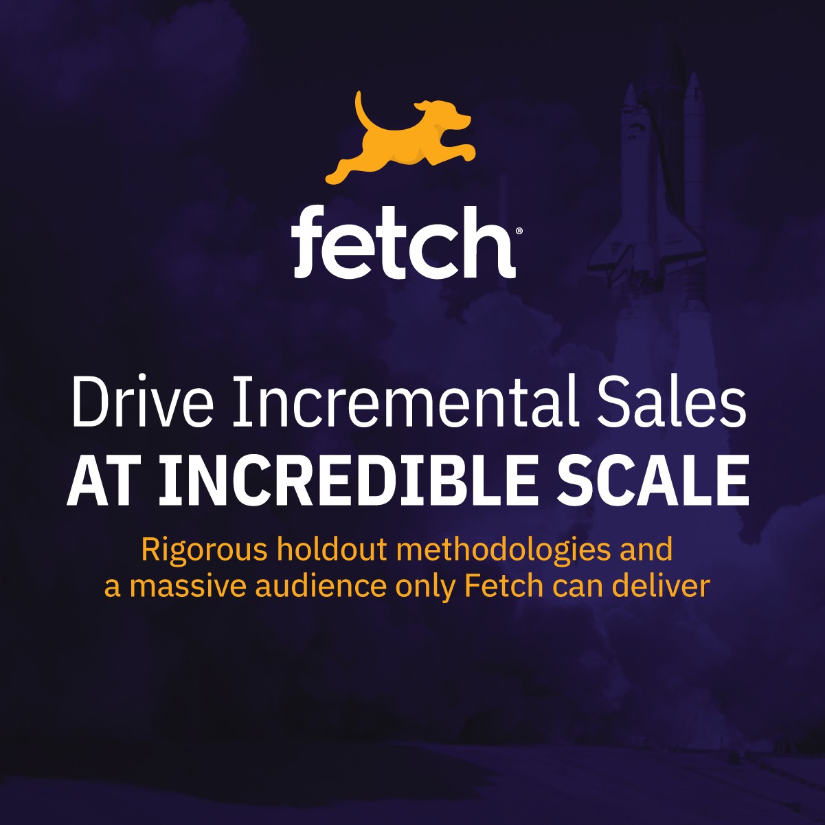 Fetch Rewards on LinkedIn: Partner with Fetch Fetch Rewards on LinkedIn: Partner with Fetch