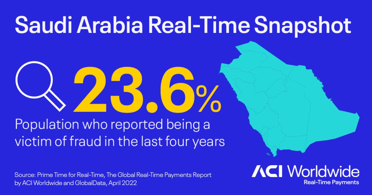 Maher Haddad on LinkedIn: 2022 Prime Time for Real-Time Global Payments ... Maher Haddad on LinkedIn: 2022 Prime Time for Real-Time Global Payments ...