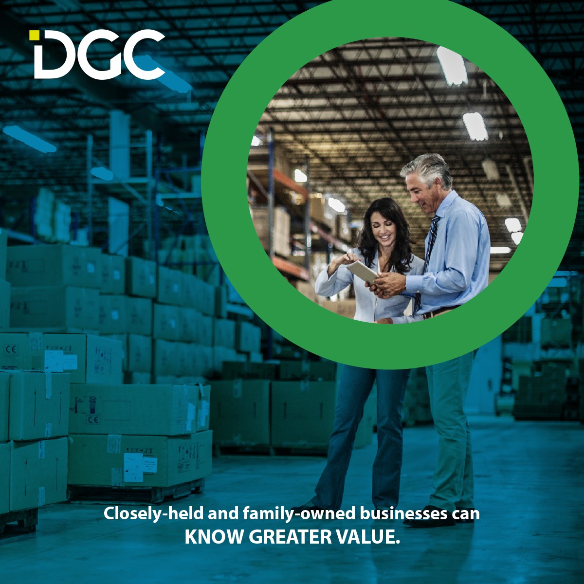 PKF O'Connor Davies, LLP on LinkedIn: Accounting Firms In NYC | New ... PKF O'Connor Davies, LLP on LinkedIn: Accounting Firms In NYC | New ...