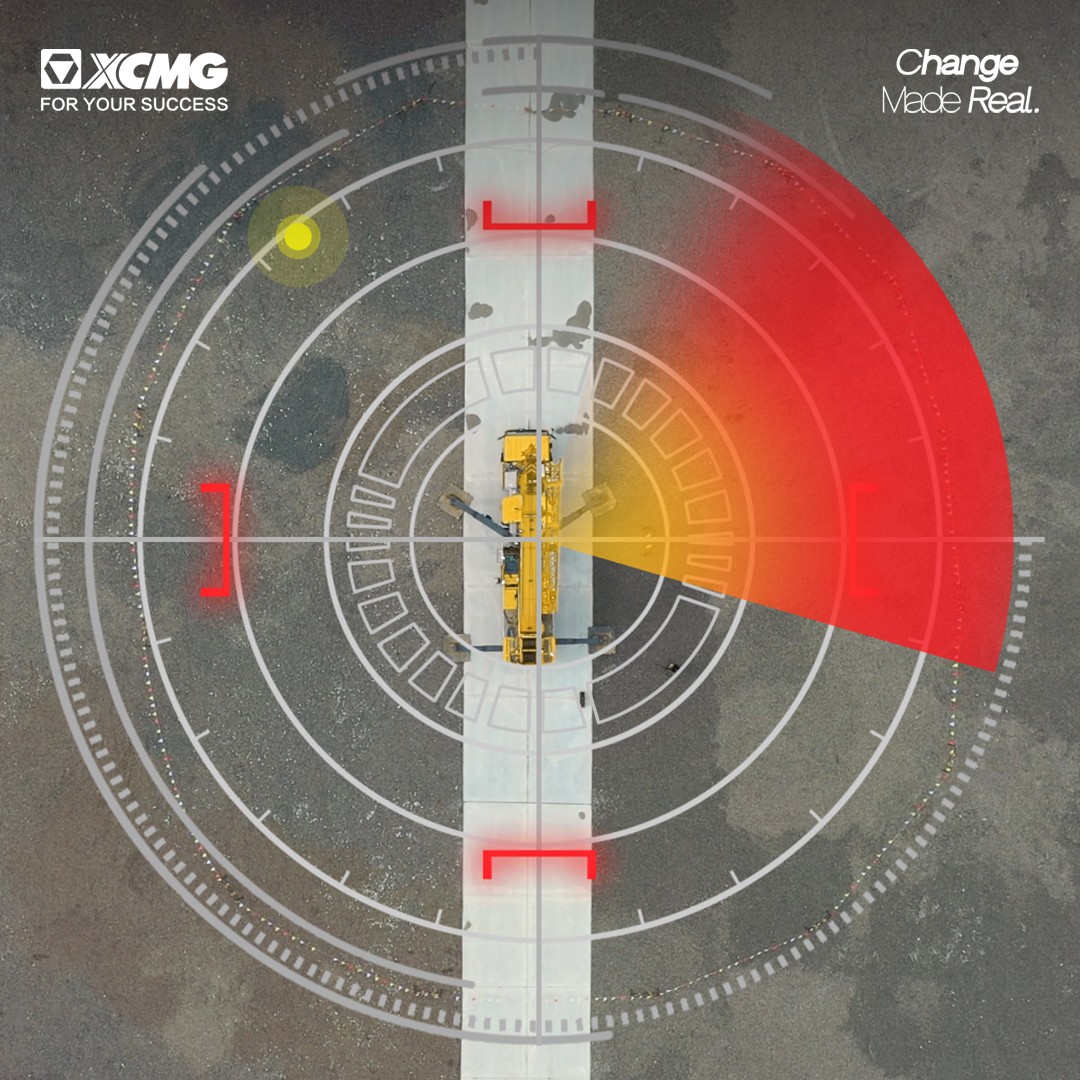 XCMG Group on LinkedIn: XCMG Group | 领英 XCMG Group on LinkedIn: XCMG Group | 领英