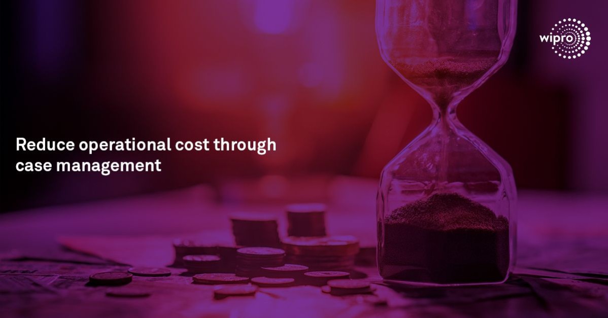 Wipro on LinkedIn: Wipro helps leading US based Pharmaceutical Company ... Wipro on LinkedIn: Wipro helps leading US based Pharmaceutical Company ...