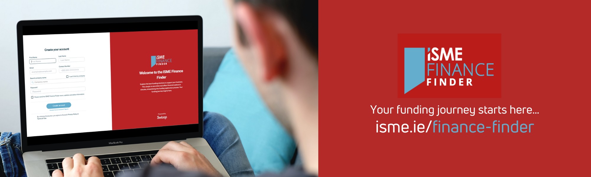 ISME Ireland | LinkedIn ISME Ireland | LinkedIn