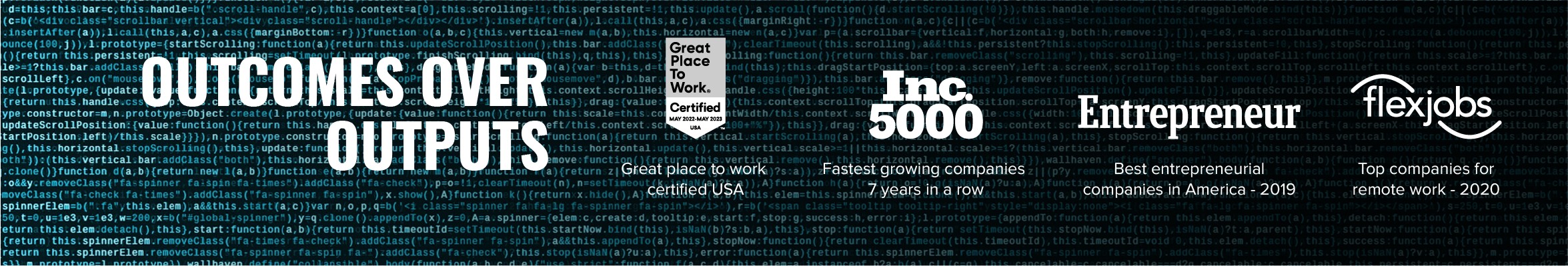 Modus Create | LinkedIn Modus Create | LinkedIn