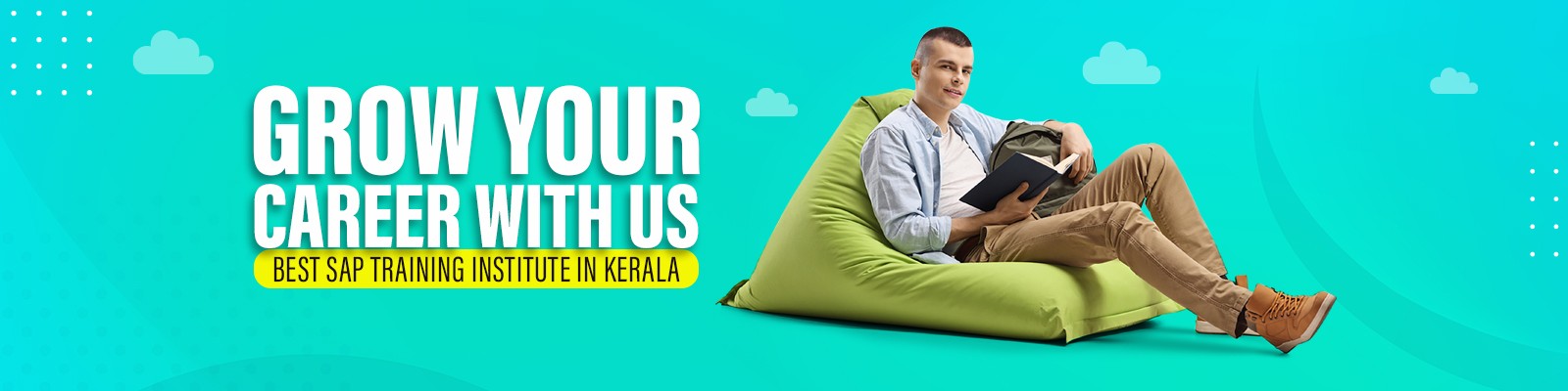 BEAT Educations | LinkedIn BEAT Educations | LinkedIn