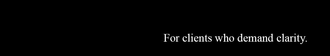 Maurice Turnor Gardner LLP | LinkedIn Maurice Turnor Gardner LLP | LinkedIn