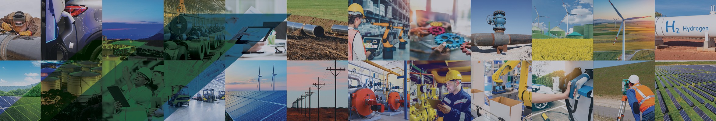 ENTRUST Solutions Group | LinkedIn ENTRUST Solutions Group | LinkedIn