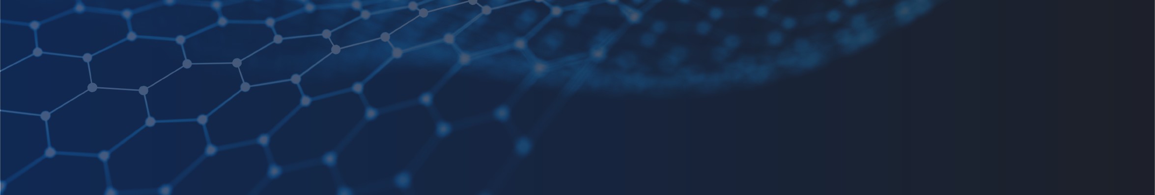 R1 RCM | LinkedIn R1 RCM | LinkedIn