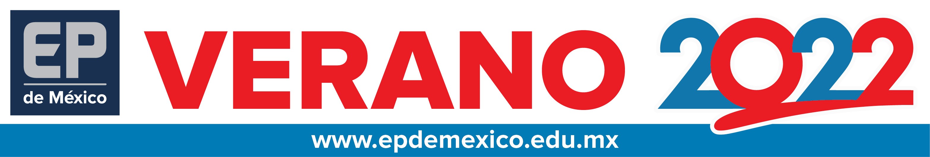 EP de México | LinkedIn EP de México | LinkedIn