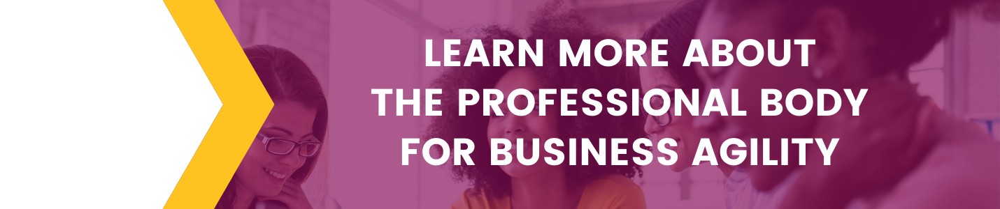 Agile Business Consortium | LinkedIn Agile Business Consortium | LinkedIn