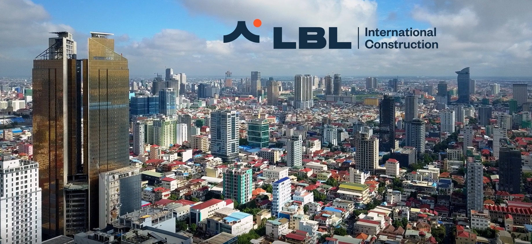 LBL International Construction | LinkedIn LBL International Construction | LinkedIn