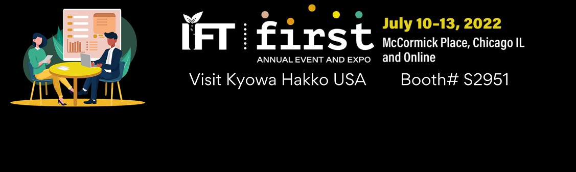 Kyowa Hakko USA | LinkedIn Kyowa Hakko USA | LinkedIn