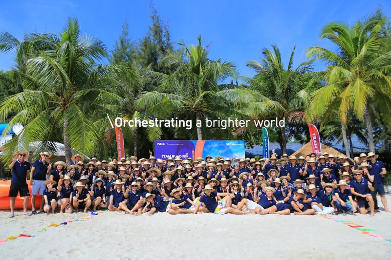 Nhat Nguyen (James) on LinkedIn: #Senior_Frontend_Developer #Team ... Nhat Nguyen (James) on LinkedIn: #Senior_Frontend_Developer #Team ...