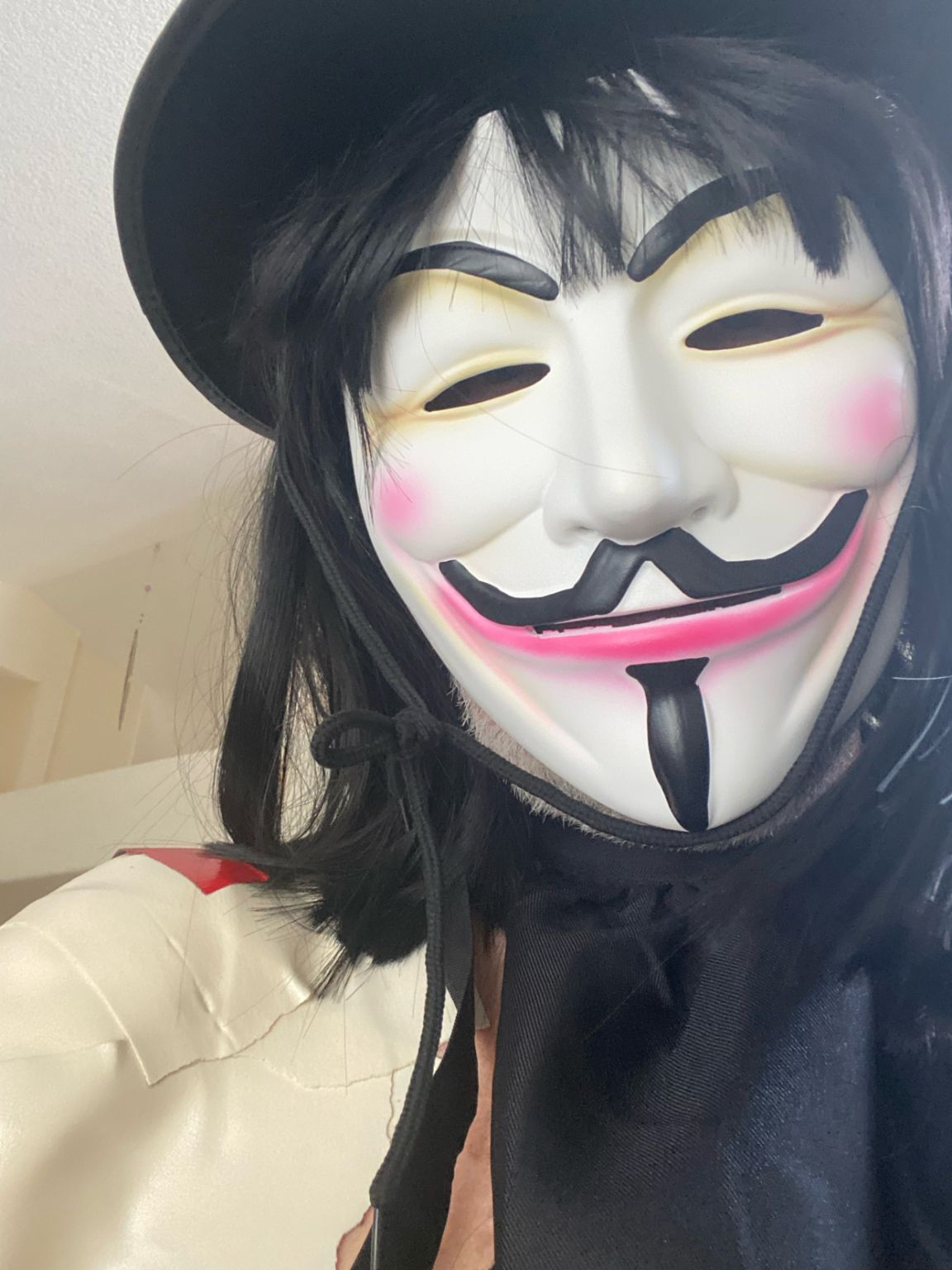 Stephen Buehler LinkedIn’de: #halloween Stephen Buehler LinkedIn’de: #halloween