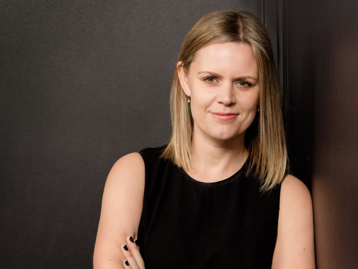 Helen BEATTIE on LinkedIn: #aliciarants #leadership #coaching Helen BEATTIE on LinkedIn: #aliciarants #leadership #coaching