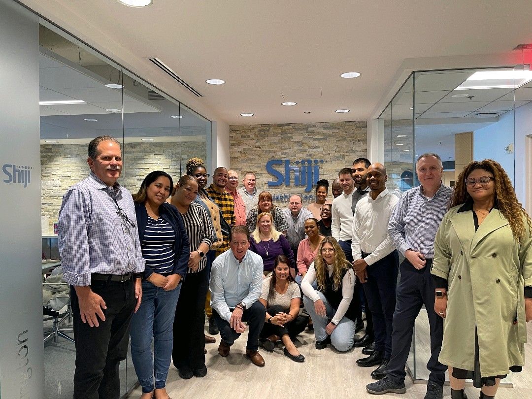 Rafael De Juan on LinkedIn: Great week of training and another still to ... Rafael De Juan on LinkedIn: Great week of training and another still to ...