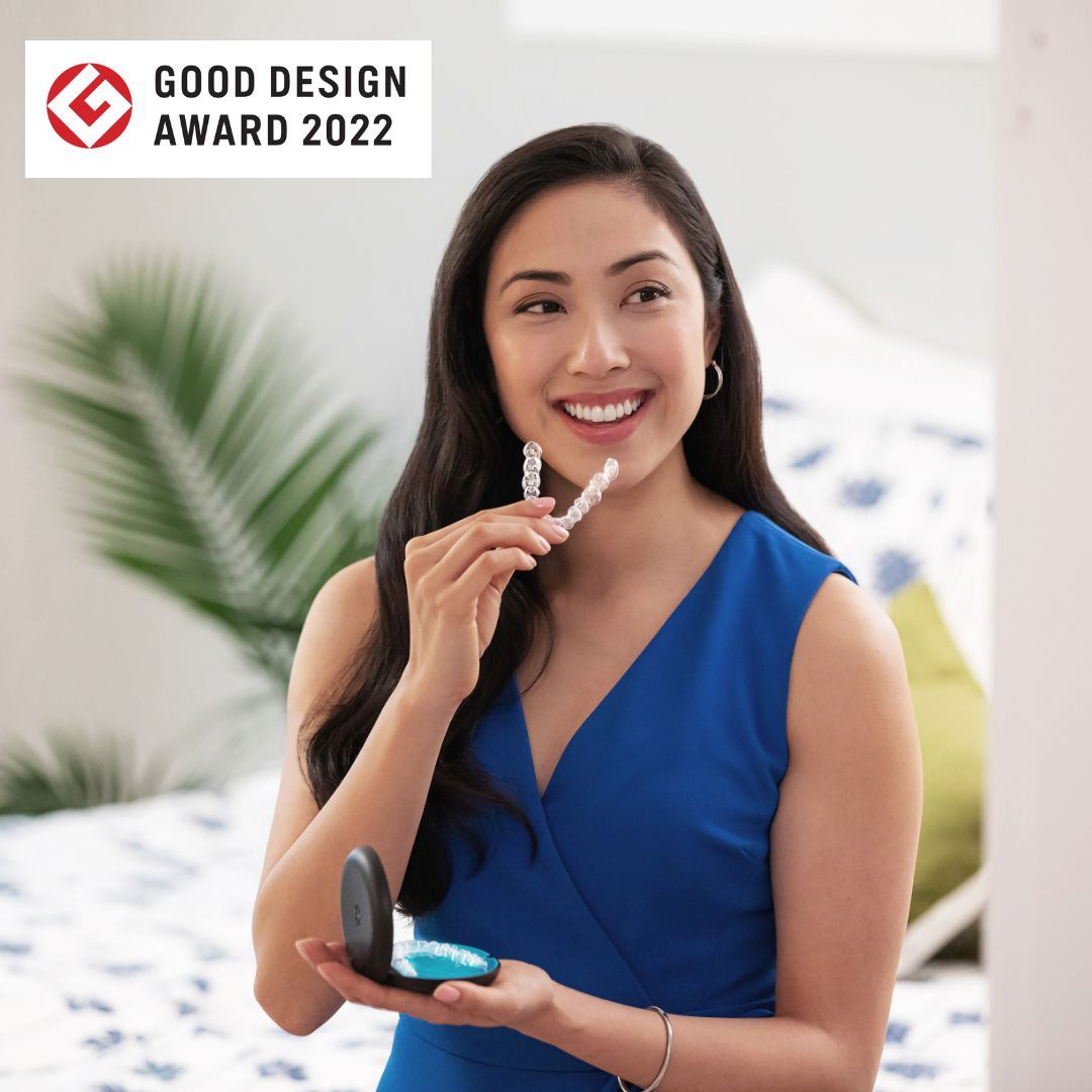 Align Technology on LinkedIn: #AlignTech #Invisalign #Exocad Align Technology on LinkedIn: #AlignTech #Invisalign #Exocad
