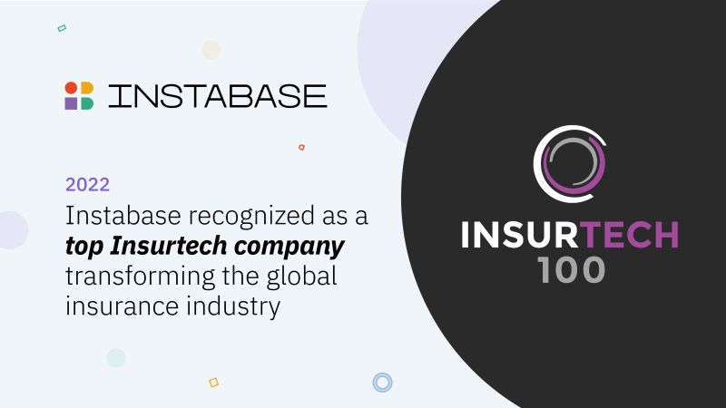 Instabase on LinkedIn: Automating Unstructured Data with Deep Learning ... Instabase on LinkedIn: Automating Unstructured Data with Deep Learning ...