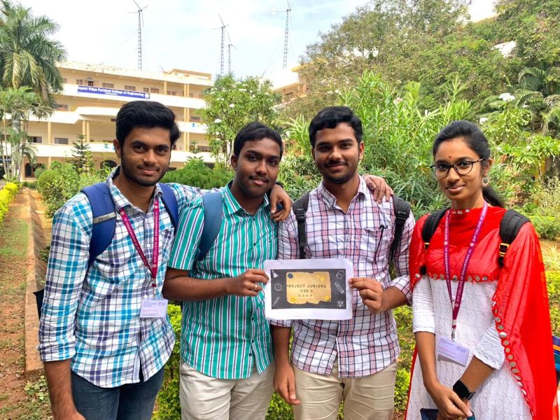 SRI SURYA VARMA INDUKURI on LinkedIn: #FIRSTEARNINGS #webdevelopment # ... SRI SURYA VARMA INDUKURI on LinkedIn: #FIRSTEARNINGS #webdevelopment # ...