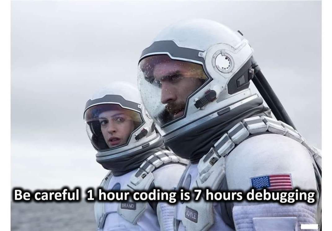 Sunil Kumar Nayak on LinkedIn: Daily Memes | Programming Life memes ... Sunil Kumar Nayak on LinkedIn: Daily Memes | Programming Life memes ...