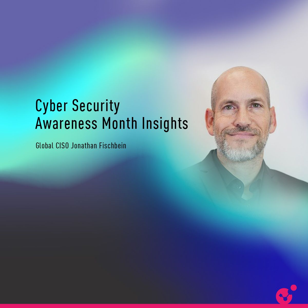 Check Point Software Technologies Ltd on LinkedIn: A global CISO’s ... Check Point Software Technologies Ltd on LinkedIn: A global CISO’s ...