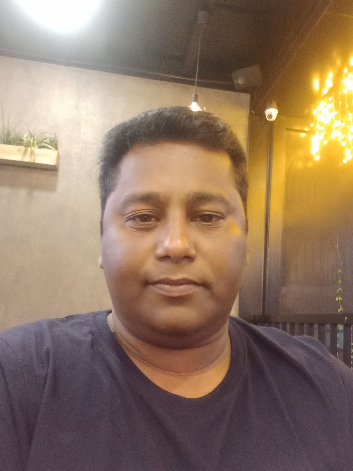 Pandiya Rajan posted on LinkedIn Pandiya Rajan posted on LinkedIn