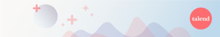 Talend | LinkedIn Talend | LinkedIn